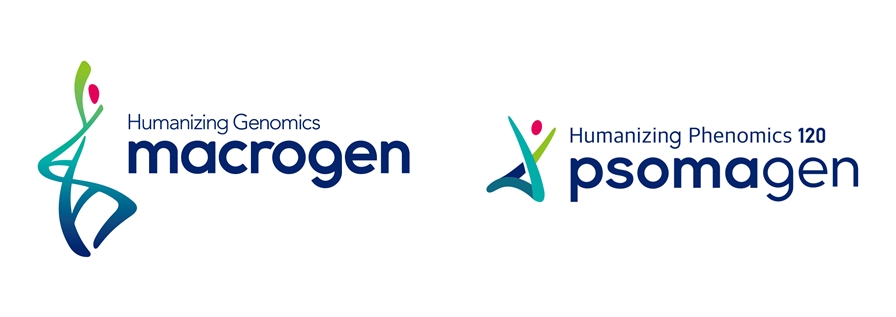 Macrogen I Press releases